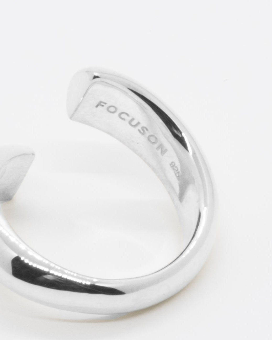RING – FOCUSON
