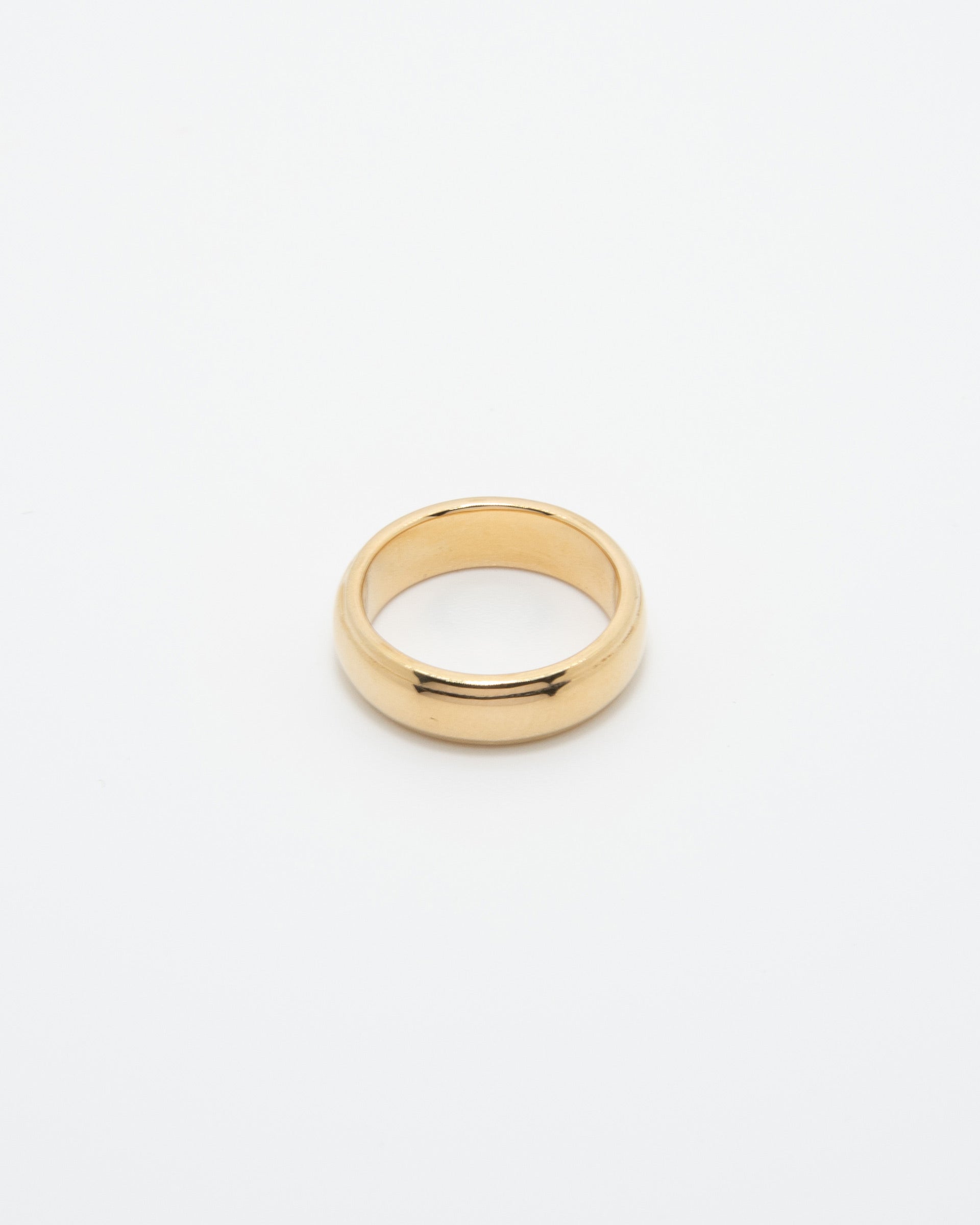 Classic Gold – FOCUSON