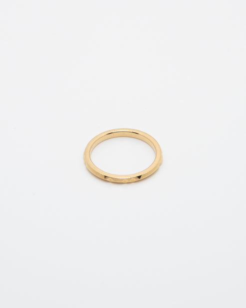 Bush Ring Gold – FOCUSON